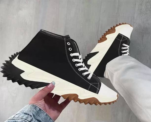 Chelsi Shoes Mens Footwear - Buy Chelsi Shoes Mens Footwear Online at ...