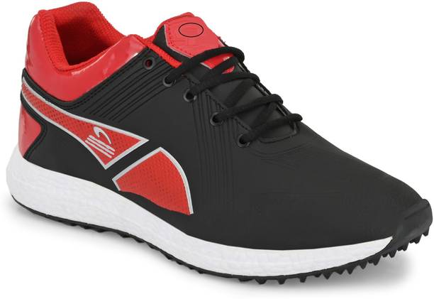 Golf Shoes - Buy Golf Shoes online at Best Prices in India | Flipkart.com