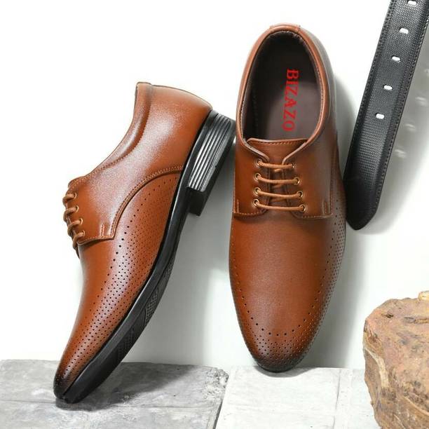 Party Shoes - Buy Party Wear Shoes For Men Online at Best Prices In ...