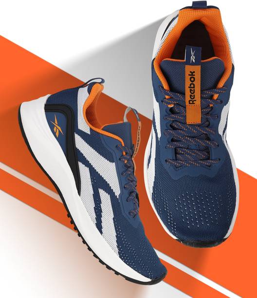 Reebok Shoes - Buy Reebok Shoes Online For Men & Women at Best Prices ...