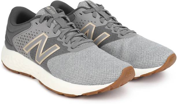New Balance Shoes - Buy New Balance Footwear Online at Best Prices in ...