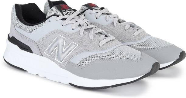 New Balance Shoes - Buy New Balance Footwear Online at Best Prices in ...