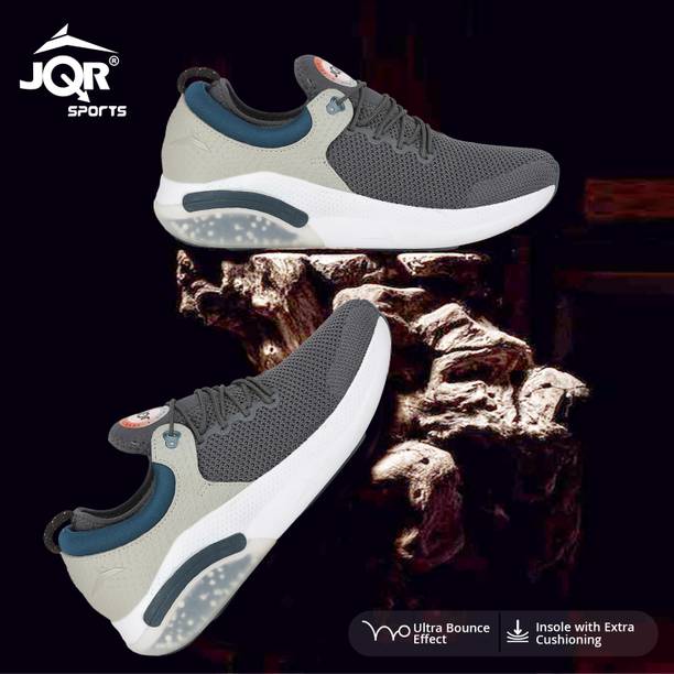 Jqr Footwear - Buy Jqr Footwear Online at Best Prices in India ...