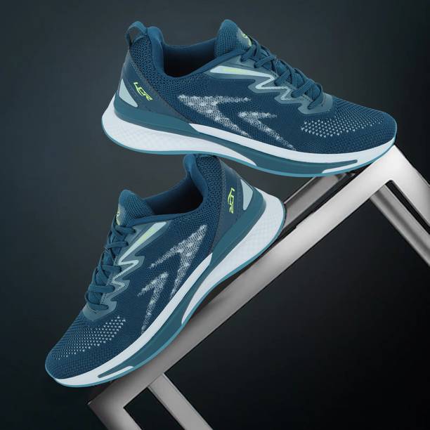 Lancer Shoes - Buy Lancer Shoes Online For Men at Best Prices in India ...