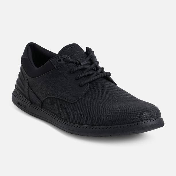 Aldo Footwear - Buy Aldo Shoes For Men & Women Online at Best Prices in ...