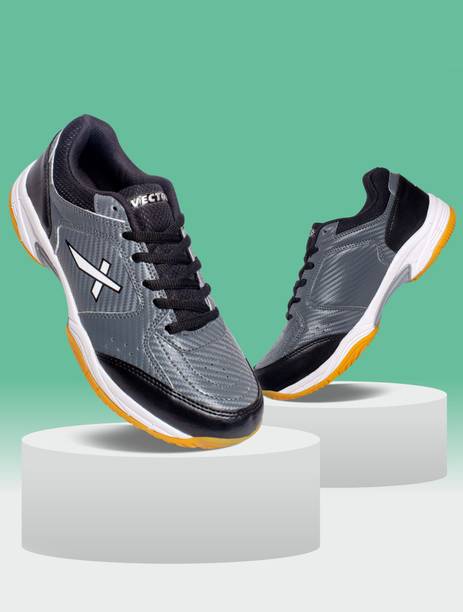 Vector X Footwear - Buy Vector X Footwear Online at Best Prices in ...