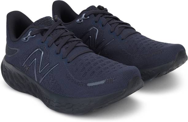 New Balance Sports Shoes - Buy New Balance Sports Shoes Online at Best ...