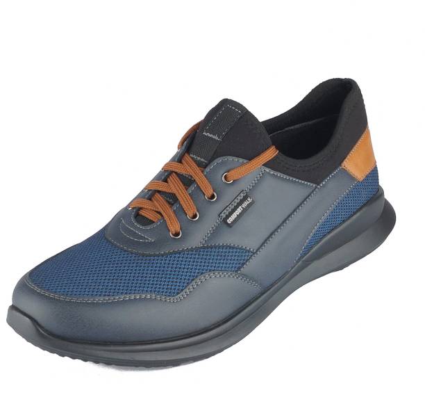Comfort Walk Casual Shoes - Buy Comfort Walk Casual Shoes Online at ...
