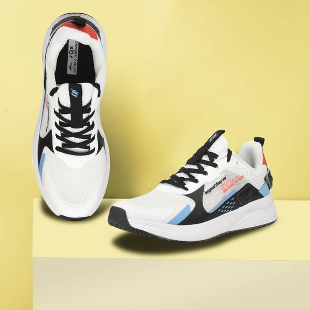 Jqr Footwear - Buy Jqr Footwear Online at Best Prices in India ...