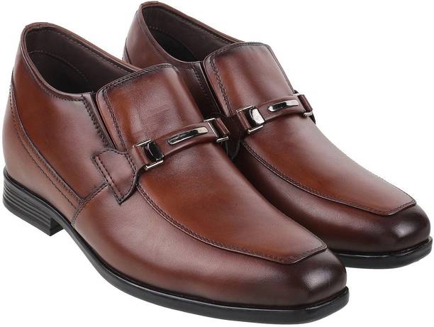 J Fontini Footwear - Buy J Fontini Footwear Online at Best Prices in ...