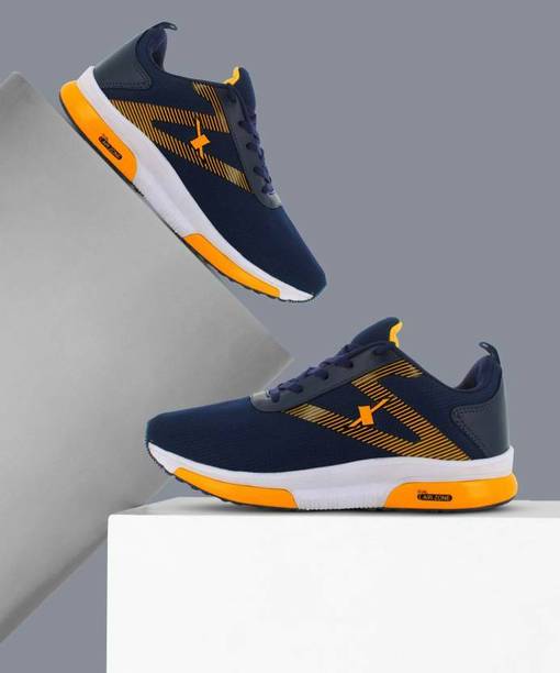 Relaxo Footwear - Buy Relaxo Footwear Online at Best Prices in India ...