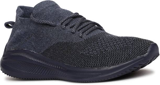 North Star Shoes - Buy North Star Shoes online at Best Prices in India ...