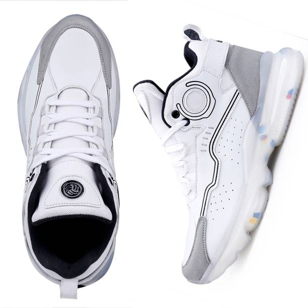 Bacca Bucci Shoes - Buy Bacca Bucci Shoes Online at Best Prices in ...