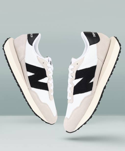 New Balance Shoes - Buy New Balance Footwear Online at Best Prices in ...