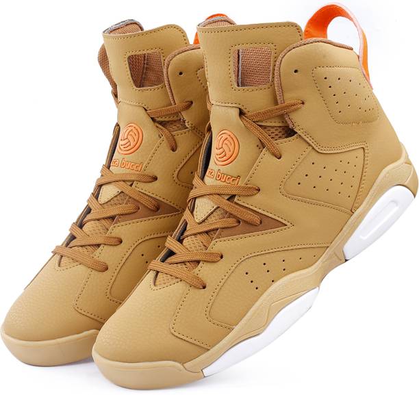 Bacca Bucci Shoes - Buy Bacca Bucci Shoes Online at Best Prices in ...