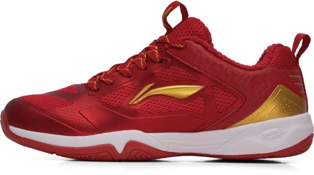 Li Ning Mens Footwear - Buy Li Ning Mens Footwear Online at Best Prices ...
