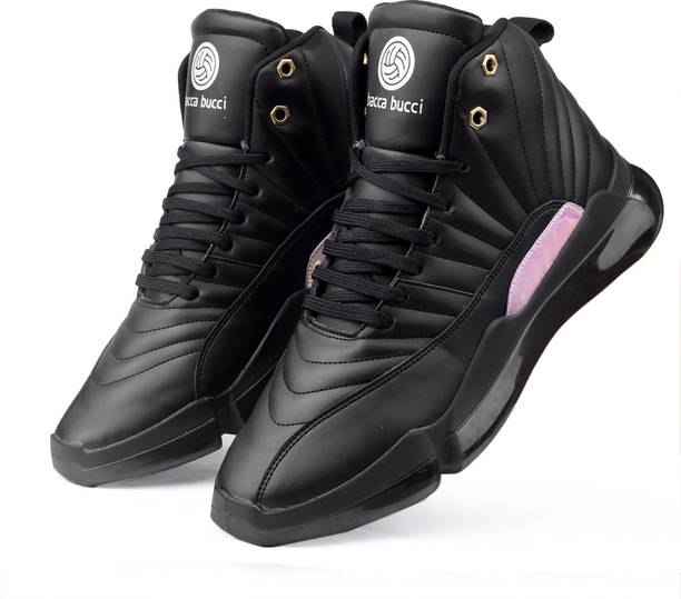 Bacca Bucci Shoes - Buy Bacca Bucci Shoes Online at Best Prices in ...