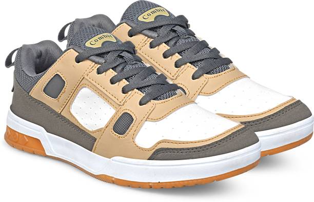 Combit Mens Footwear - Buy Combit Mens Footwear Online at Best Prices ...