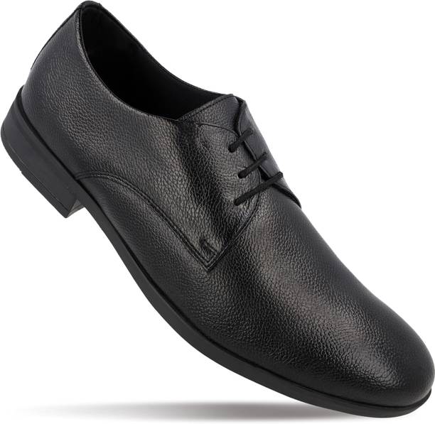 Walkaroo Footwear - Buy Walkaroo Footwear Online at Best Prices in ...