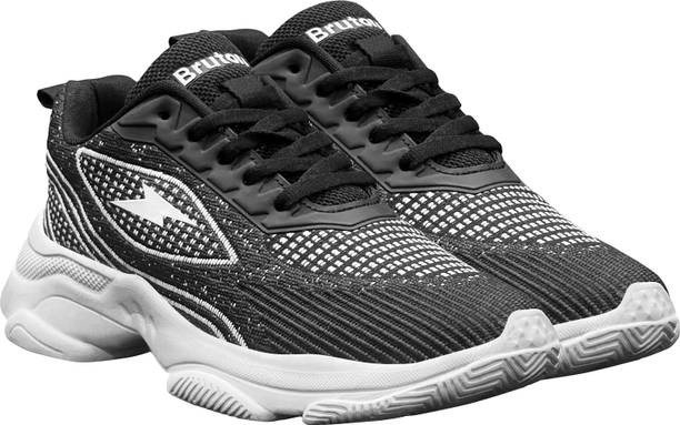 Bruton Footwear - Buy Bruton Footwear Online at Best Prices in India ...