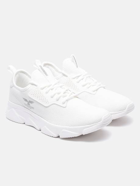 Flying Machine Footwear - Buy Flying Machine Footwear Online at Best ...