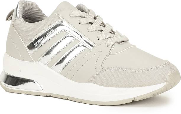 North Star Footwear - Buy North Star Footwear Online at Best Prices in ...