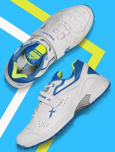 Vector X Footwear - Buy Vector X Footwear Online at Best Prices in ...