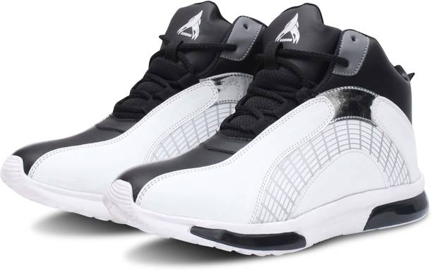 Rodox Footwear - Buy Rodox Footwear Online at Best Prices in India ...