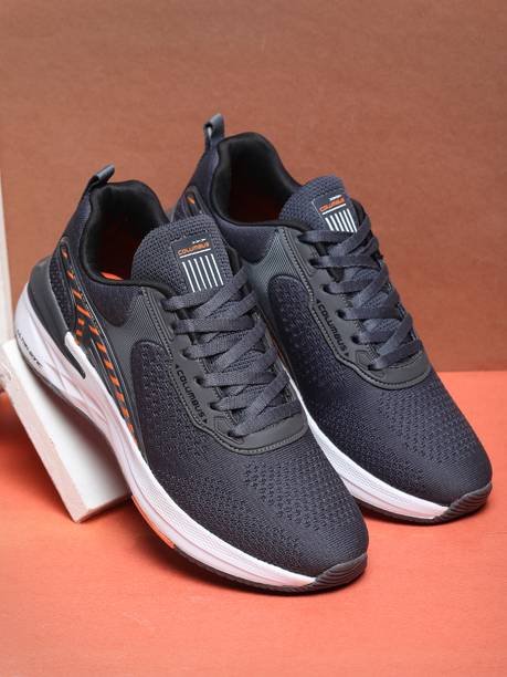 Columbus Sports Shoes - Buy CLB Shoes | Columbus Sports Shoes Online at ...