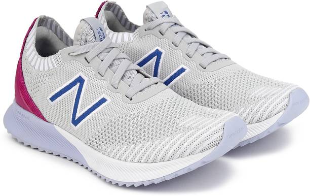 New Balance Womens Footwear - Buy New Balance Womens Footwear Online at ...