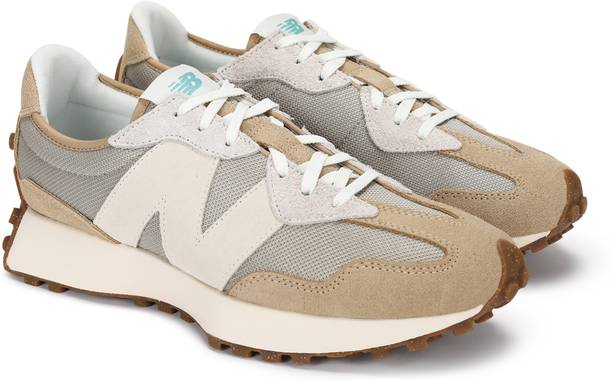 New Balance Shoes - Buy New Balance Footwear Online at Best Prices in ...