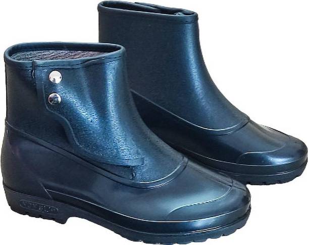 Gumboots - Buy Gumboots / Rain Boots online at Best Prices in India ...