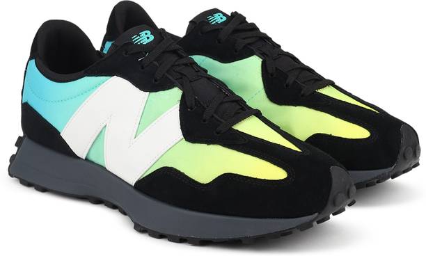 New Balance Shoes - Buy New Balance Footwear Online at Best Prices in ...