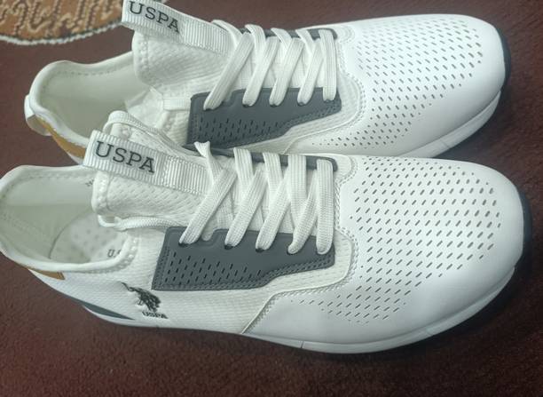 Joota Footwear - Buy Joota Footwear Online at Best Prices in India ...