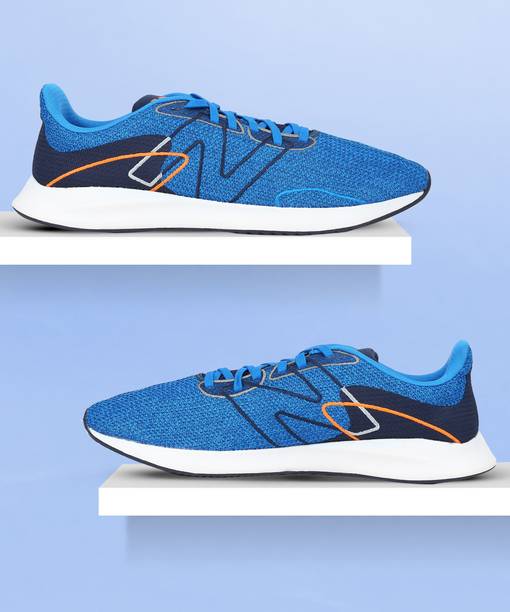 New Balance Shoes - Buy New Balance Footwear Online at Best Prices in ...