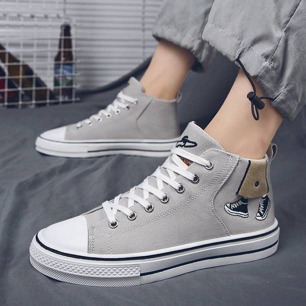 Magnolia Casual Shoes - Buy Magnolia Casual Shoes Online at Best Prices ...