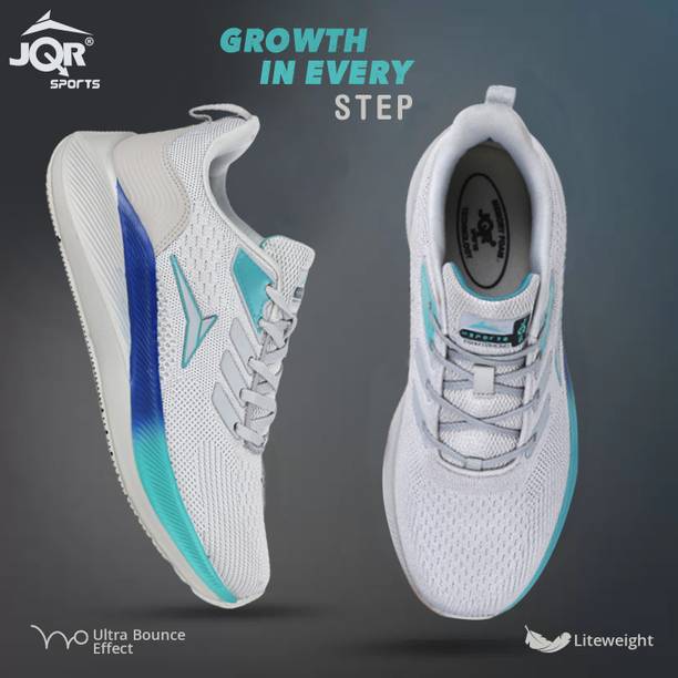 Jqr Footwear - Buy Jqr Footwear Online at Best Prices in India ...