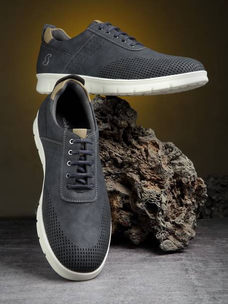 Solethreads Footwear - Buy Solethreads Footwear Online at Best Prices ...