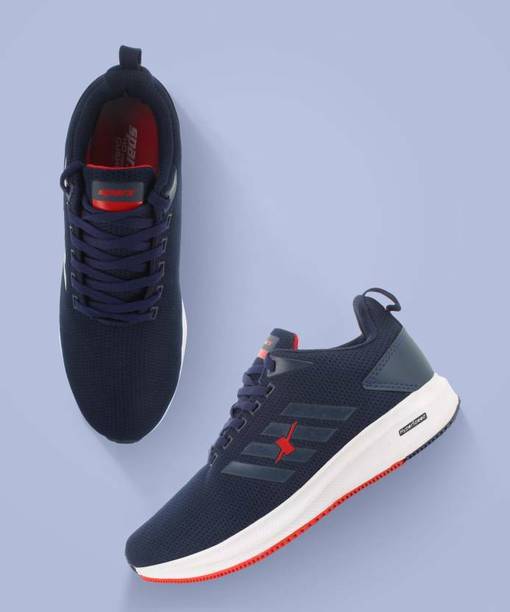 Relaxo Footwear - Buy Relaxo Footwear Online at Best Prices in India ...