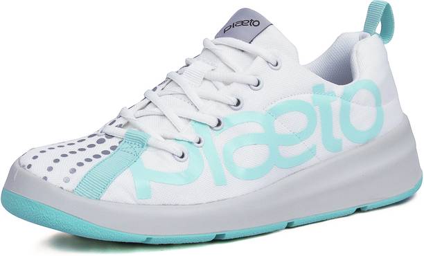 Plaeto Footwear - Buy Plaeto Footwear Online at Best Prices in India ...