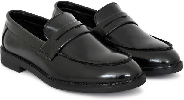 Flashing Shoes Formal Shoes - Buy Flashing Shoes Formal Shoes Online at ...