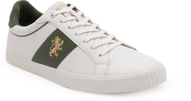 Red Tape Shoes - Buy Upto 50% to 80% OFF on Red Tape Shoes Online For ...