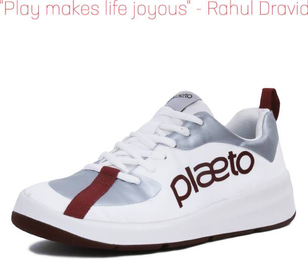 Plaeto Footwear - Buy Plaeto Footwear Online at Best Prices in India ...