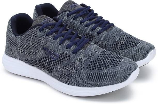 Force 10 Shoes - Buy Force 10 Shoes online at Best Prices in India ...