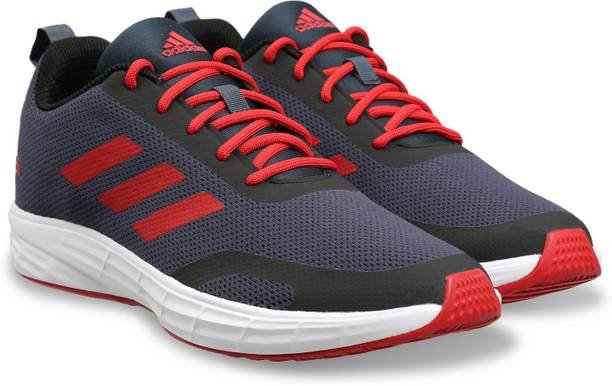Adidas Men Shoes - Buy Adidas Men Shoes online at Best Prices in India | Flipkart.com