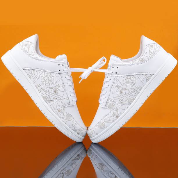 Bacca Bucci Shoes - Buy Bacca Bucci Shoes Online at Best Prices in ...