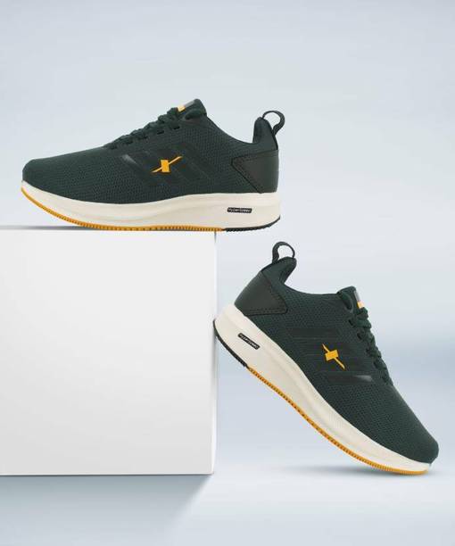 Relaxo Footwear - Buy Relaxo Footwear Online at Best Prices in India ...