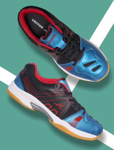 Vector X Footwear - Buy Vector X Footwear Online at Best Prices in ...