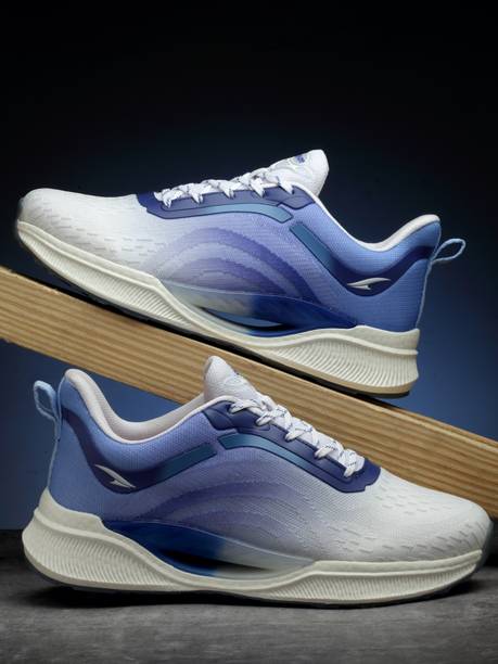 Asian Footwear - Buy Asian Footwear Online at Best Prices in India ...