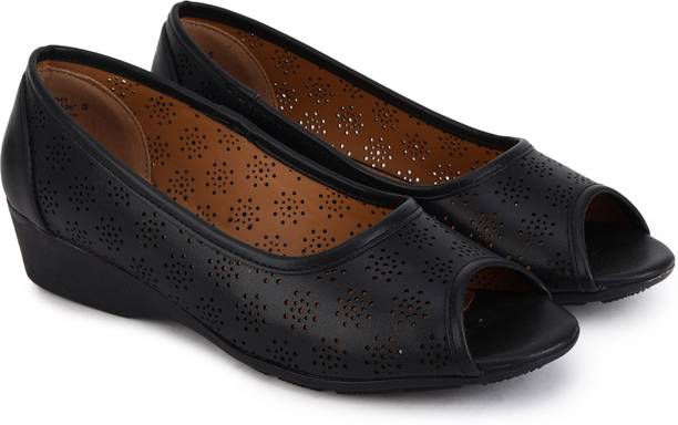 Bata Shoes For Womens - Buy Bata Womens Footwear Online at Best Prices ...